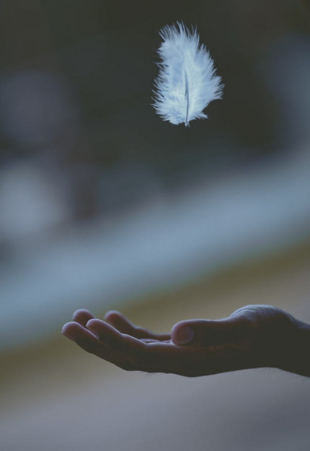 How To Find Peace Within Yourself