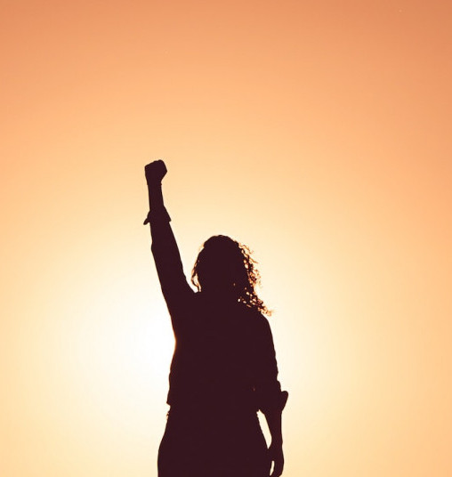 How To Live Your Own Life Without Others Interferring