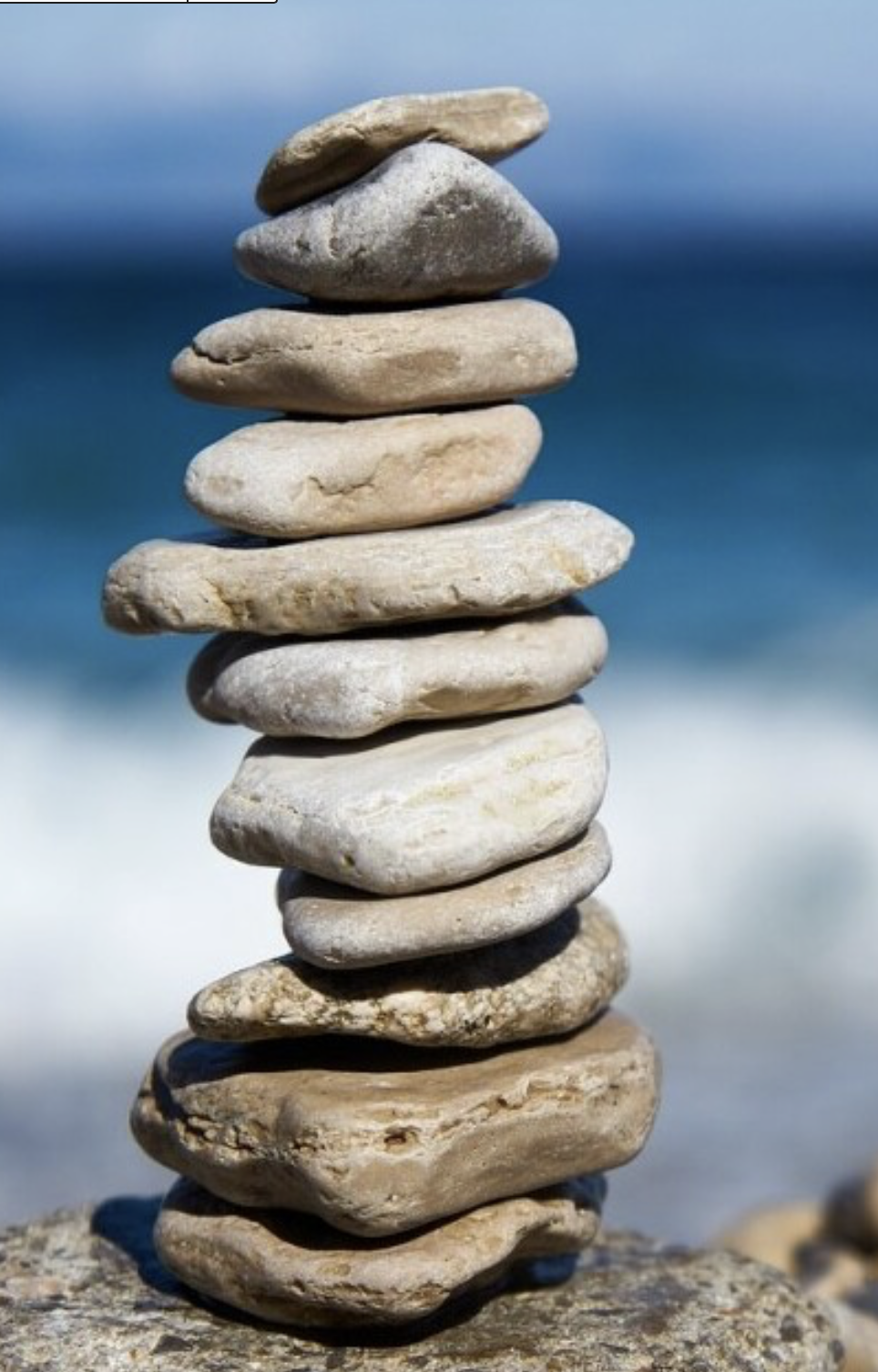 How To Lead A Fulfilling Life